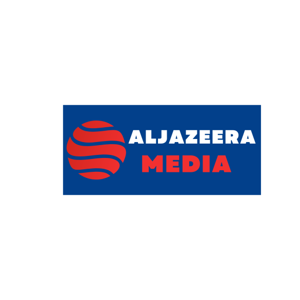 Al Jazeera Media | Global News & Live Updates